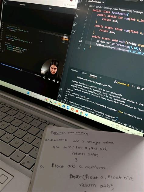 Learning Coding Programming Apnacollege Sigma7 Problemsolving