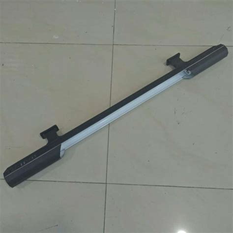 Promo Promo Kap Lampu Tl Bambu X Watt Segi Merk Sun Led Tube Watt Set Diskon Di