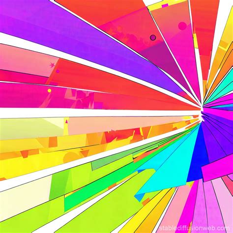 Nasildas Color Map Stable Diffusion Online