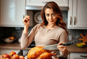 How To Install Flux Ai Model On Comfyui Stable Diffusion Art