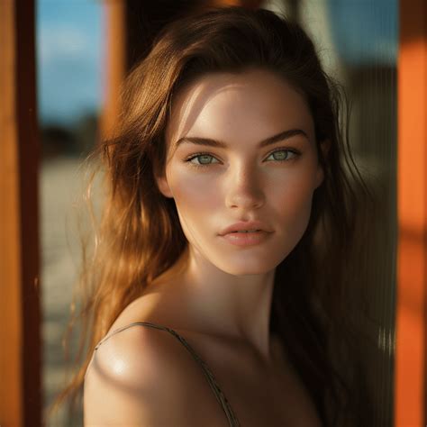 Vignette Icon Photography School