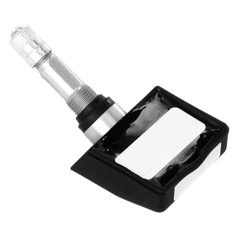 Motorcraft TPMS TPMS Sensor
