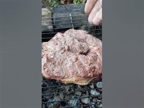 Мясо - YouTube