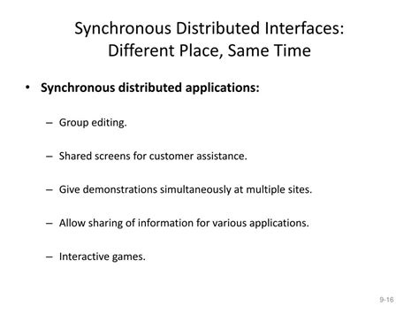 Ppt Cs 3366 Human Computer Interaction Powerpoint Presentation Free Download Id7017134