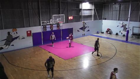 Sex Pistols 68 71 Fighters Basket City Summer Cup Superior League 1ΟΣ ΟΜΙΛΟΣ 2023 24 Youtube