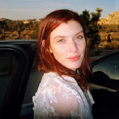 Erin Gilfoy Bio Career Marital Status Net Worth