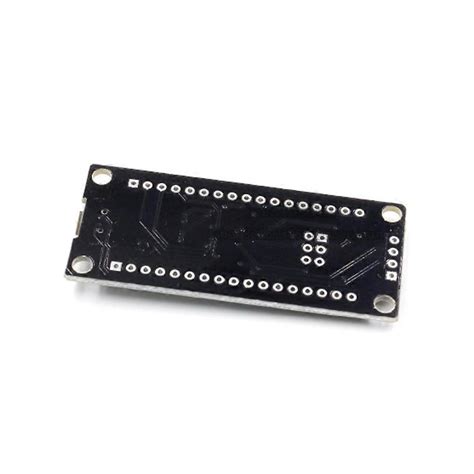 Stm32f103c8t6 Arm Stm32 Minimum System Development Board Module Fit For Arduino St Link V2 Mini