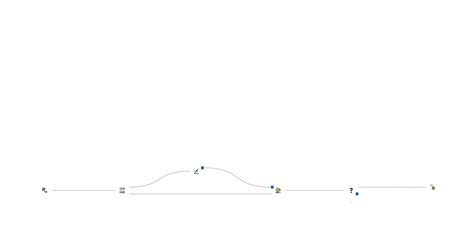 01 linear regression solution knime community hub