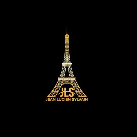Entry 99 By Eagledesiznss For Need Logo Design With Initials Jls
