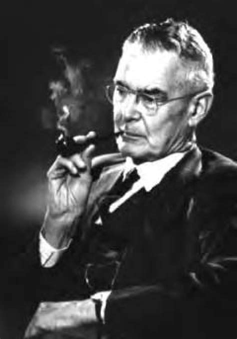 Portrait Of Norman Dott Obtained At Download Scientific Diagram