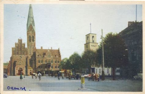 Den Terrain Graphics For Aarhus And Odense · Issue 21340 · Kaiserreichkaiserreich 4 Bug