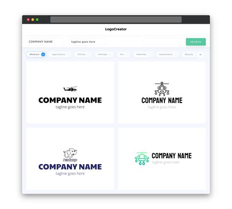 Apache Logo Design Create Your Own Apache Logos