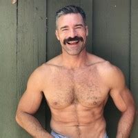 Charles Dera Porn Videos Verified Pornstar Profile Pornhub