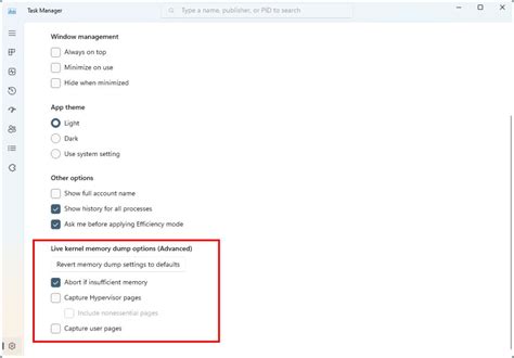 Windows 11 Disponibile La Nuova Build 25276 Per Gli Insider Ecco Le