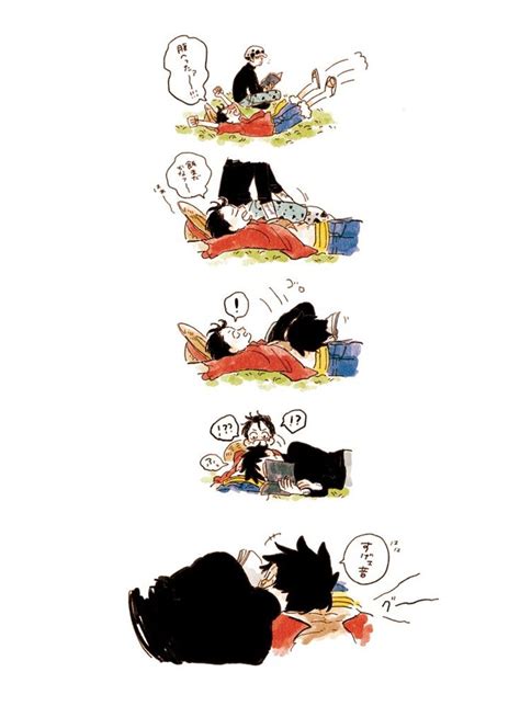 Pin On Shipeos One Piece Manga Anime One Piece One Piece Funny One