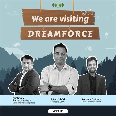 Cloud Analogy On Linkedin Cloudanalogy Dreamforce Dreamforce2022 Salesforce Dreamforce22 Usa…