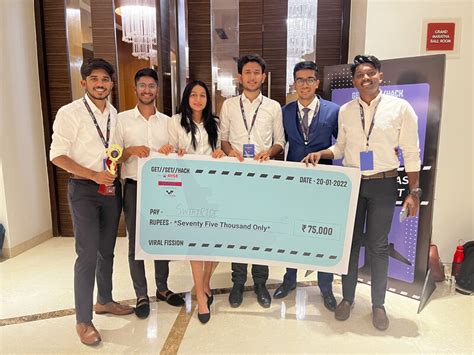 Dr Kiran Kumari Patil On Linkedin Swiftride Team