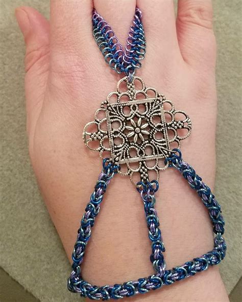 Gallery The Chain Nerd