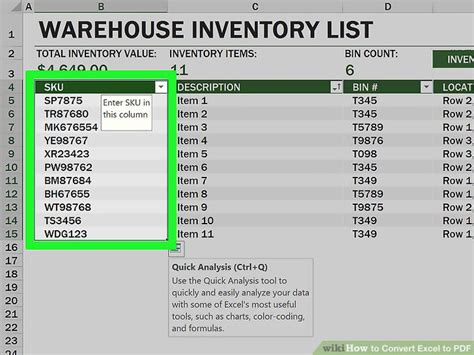 Excel Charts For Dummies Pdf Ponasa