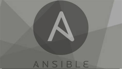 Ansible Conditionals Trabalhando Com Estruturas De Condição By