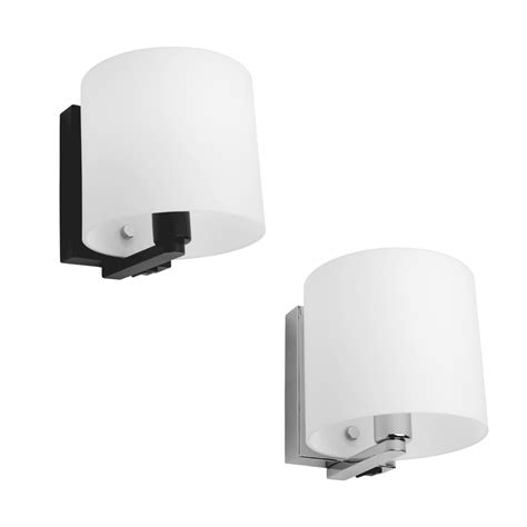 Tida Wall Light Rovert Lighting