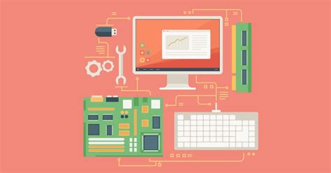 discover what happens inside your computer beaver computational
