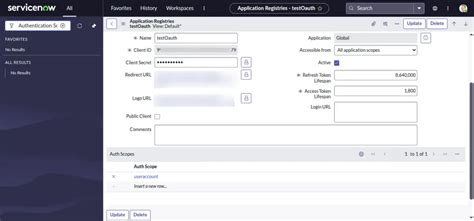 Servicenow Rest Api Developer Guide Webkul Blog Servicenow Rest Api Developer Guide Webkul Blog