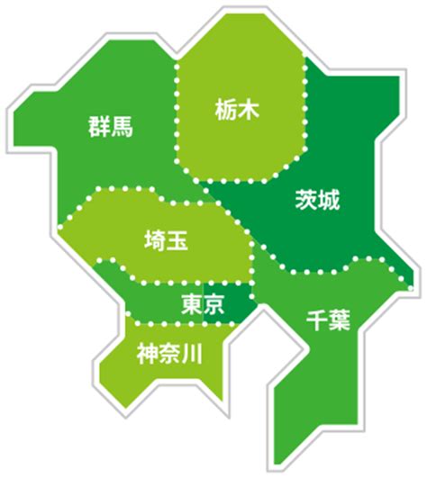 ソナエ 産経新聞社が運営する安心のお墓墓地霊園探しサイト