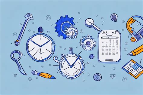 3 Types Of Productivity Tools A Comprehensive Guide Coach Walden 3 Types Of Productivity Tools A Comprehensive Guide Coach Walden
