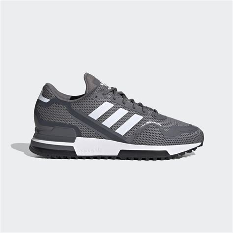 Buty adidas ZX 750 HD -4elementy