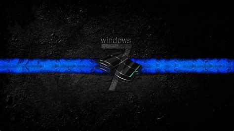 Blue Line Wallpapers Top Free Blue Line Backgrounds WallpaperAccess