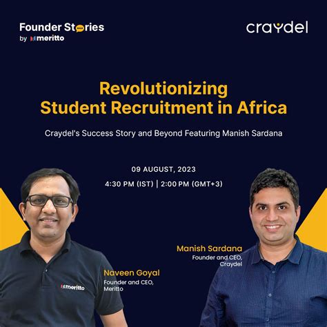 Abhishek Kumar Posted On Linkedin