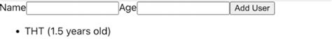 How To Build Dynamic React Components With Jsx Part 2 Tht
