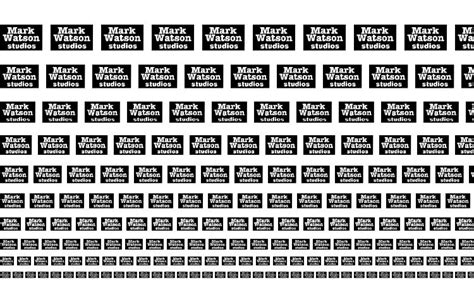 Mw Ding A Lings Font Download Free Legionfonts Mw Ding A Lings Font Download Free Legionfonts