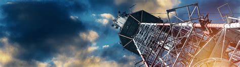 Home Lanner Electronics Network Appliance Ucpe Sd Wan Mec Server Intelligent Edge Appliance