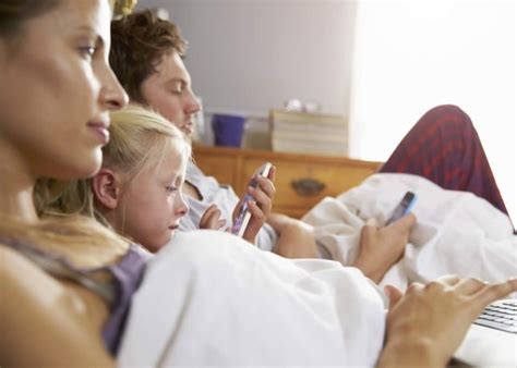 Essential Tips To Reduce Radiation Exposure Healthtian