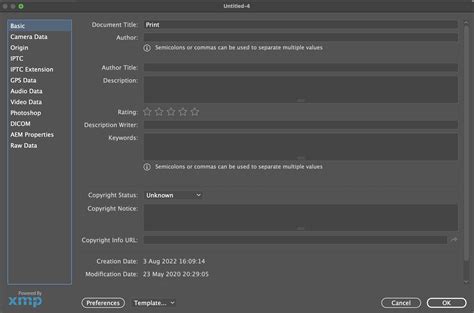 Solved Adobe Illustrator 2641 Does Not Save Document Ti Adobe