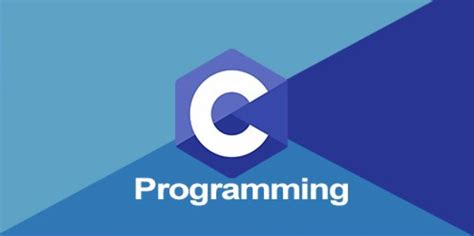 Badhai Agarwal On Linkedin Cprogramming Codingjourney Programmingpassion Nextlevellearning