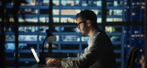 Etsy Rocked By AI Porn Deepfakes Scandal The Willis Report