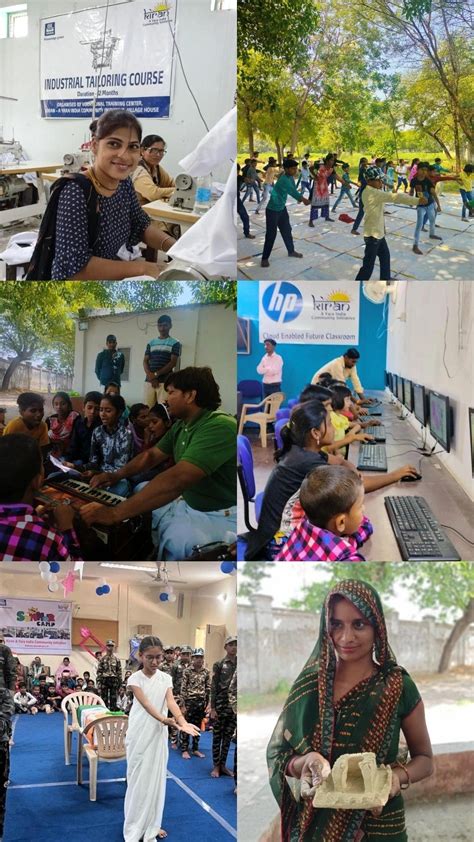 Akshara Sankhyadhar On Linkedin Internship Learning Community Experience Development