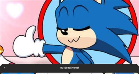 Pin Von Eddy English Auf Sonic The Hedgehog