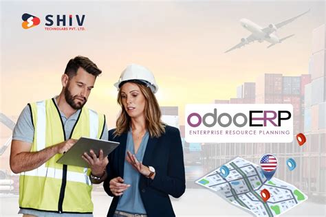 Odoo Developer Mode Activate Optimize And Secure Your Erp
