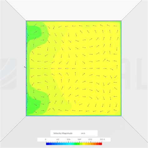 Design C Test By Ravelt Simscale