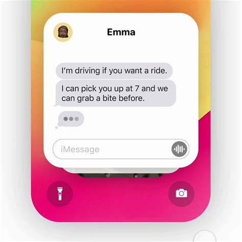 Discover 77 Widgets Cards And App Design Ideas In 2025 Interface Design Web Design App