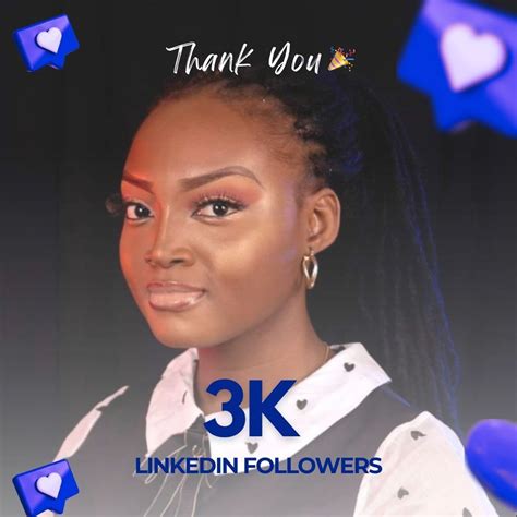 Adedolapo Ajibare On Linkedin Linkedinjourney Personaldevelopment