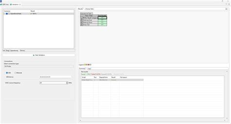 Solved U Boot Ddr Ram Initialization Nxp Community