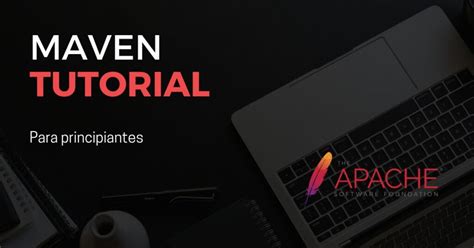 Aprende A Crear Pruebas Unitarias Con Junit Y Mockito En 15 Minutos