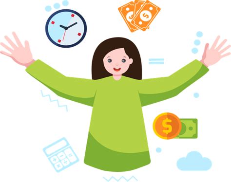 802 Costing Illustrations Free In Svg Png  Iconscout