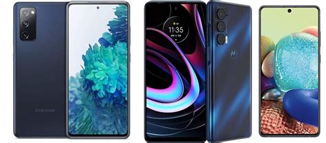 Best Verizon Cell Phone Top 5 Picks And Review