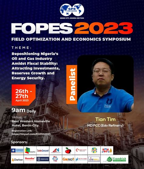 Adedamola A Adegun Posted On Linkedin